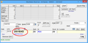 UCX Log Namen Datei (10.01.2021) | Hompage des OV R04 DARC